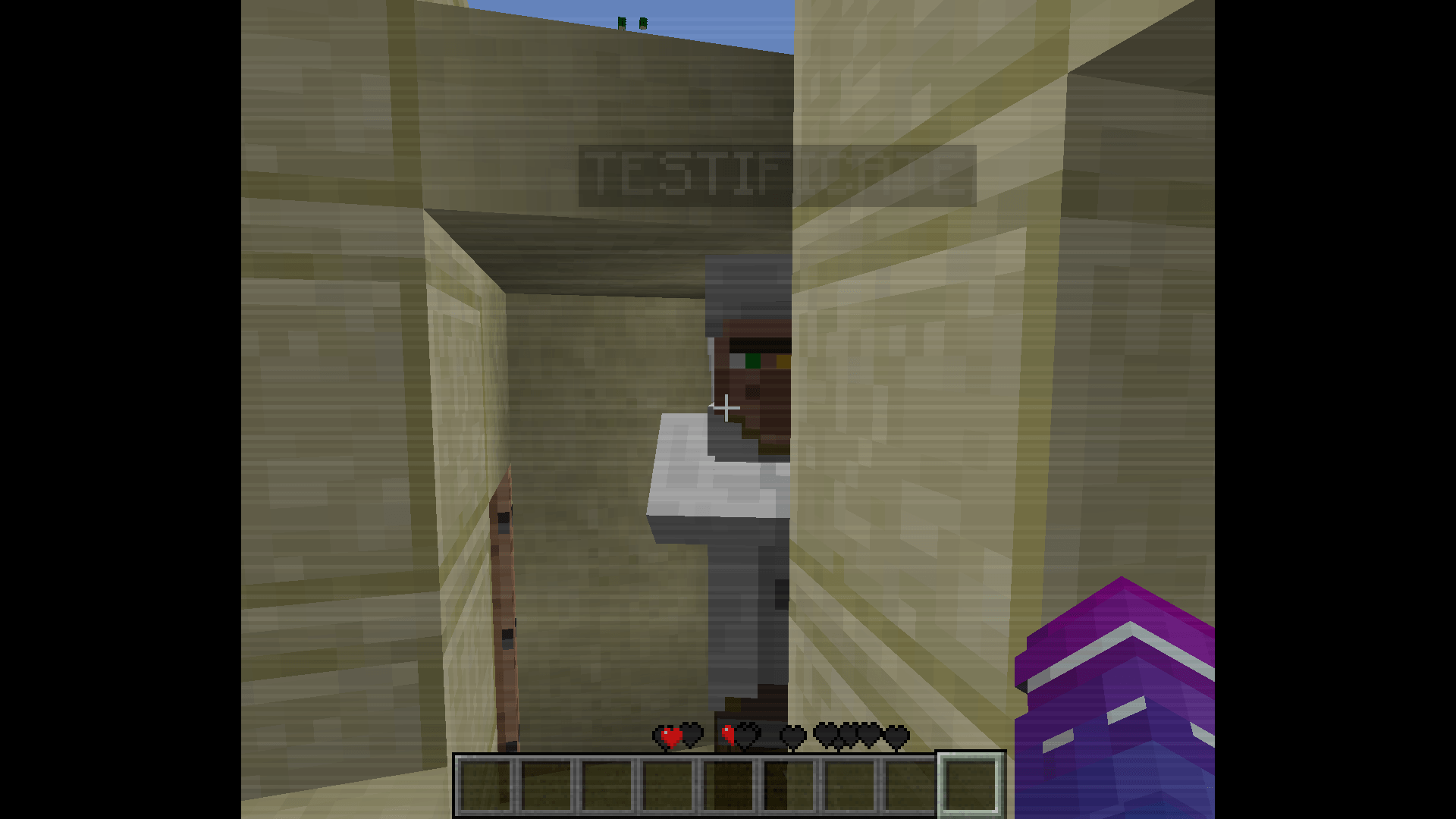 破碎月亮 Script.jar - ERR422-整合包分享