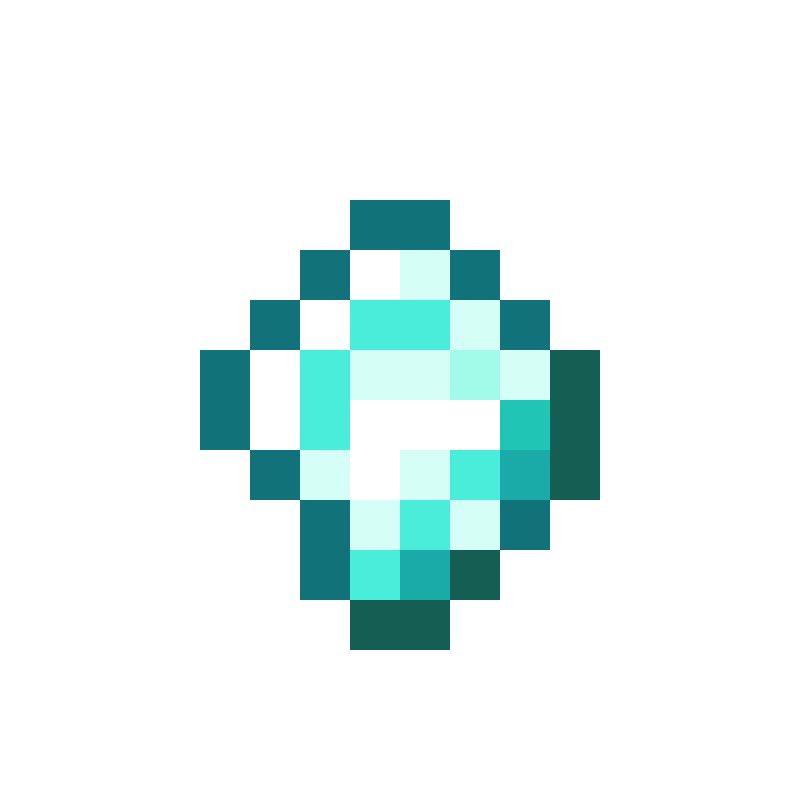 Combat Craft - Gallery - Minecraft Mods - CurseForge