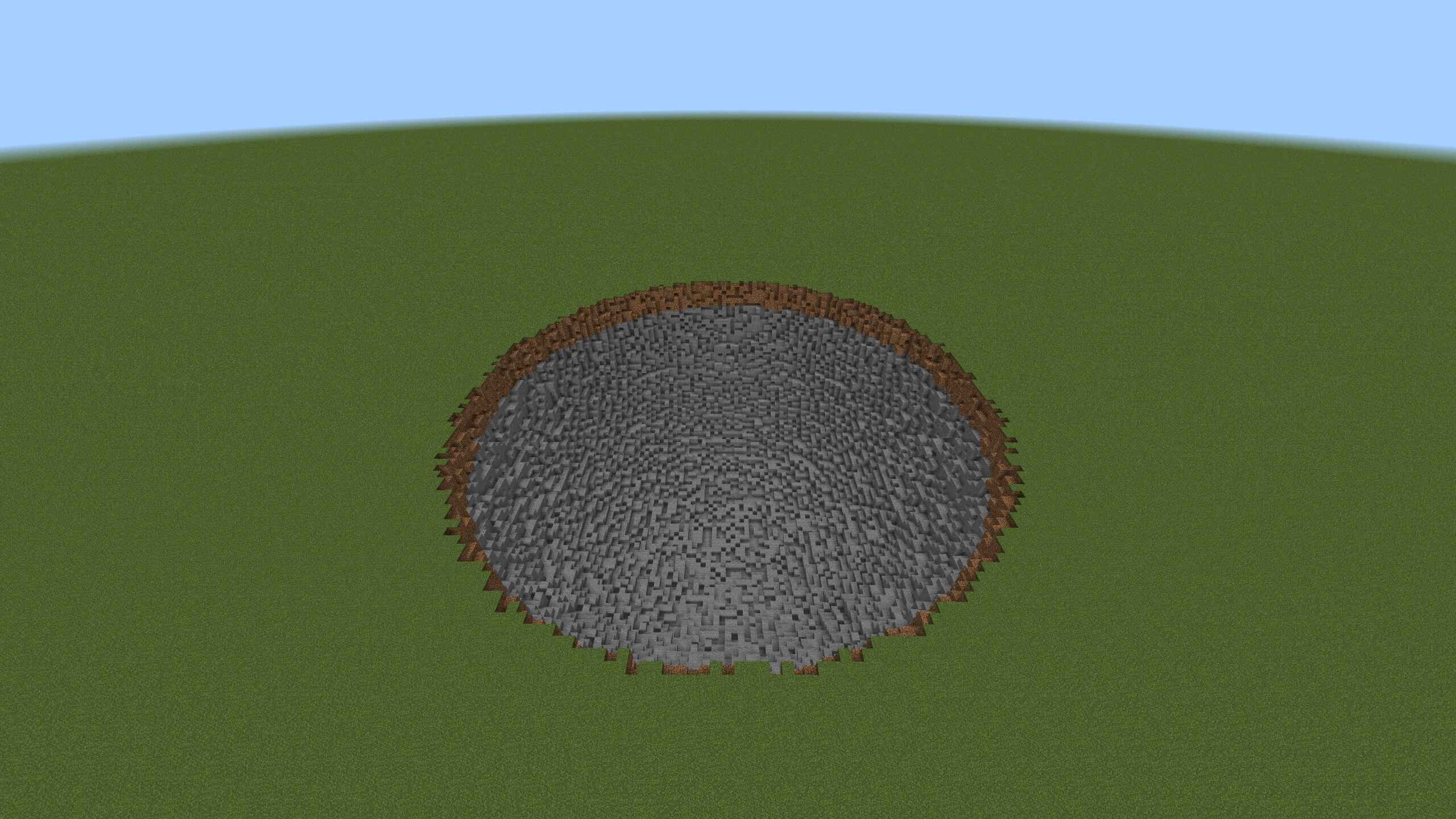 GitHub - InfinitySwordofDiamond/TNT-Addon: This addon brings in 5 TNTs + 2 Bonus TNTs with large ...