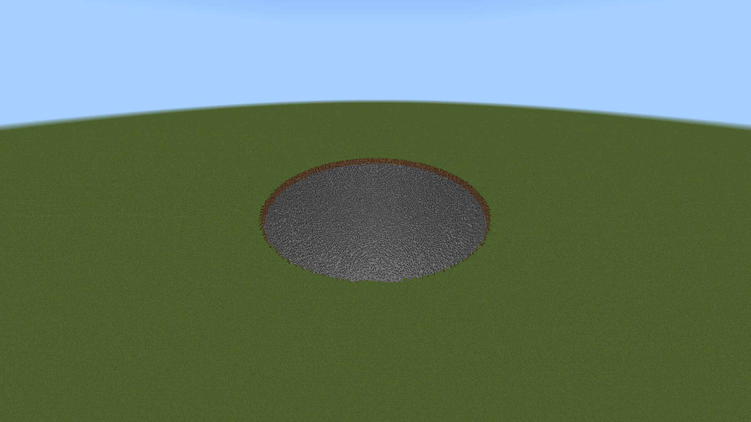 GitHub - InfinitySwordofDiamond/TNT-Addon: This addon brings in 5 TNTs + 2 Bonus TNTs with large ...