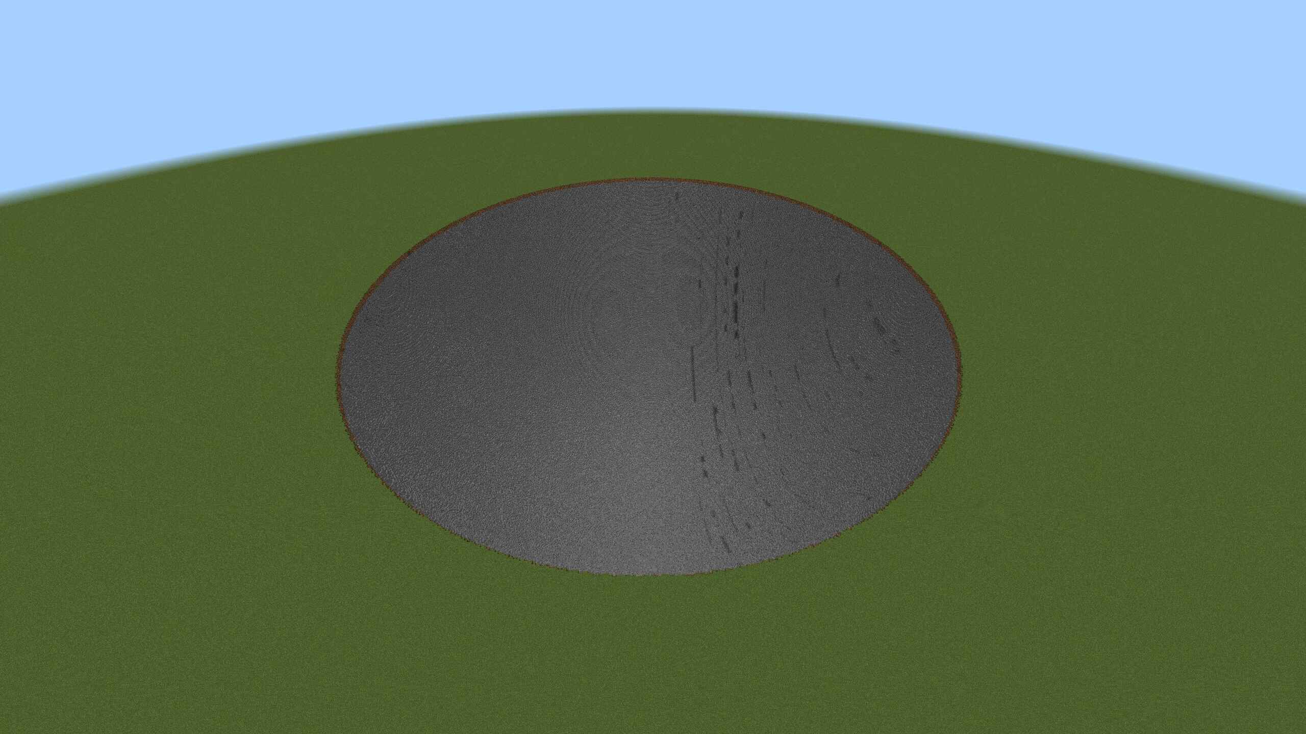 GitHub - InfinitySwordofDiamond/TNT-Addon: This addon brings in 5 TNTs + 2 Bonus TNTs with large ...