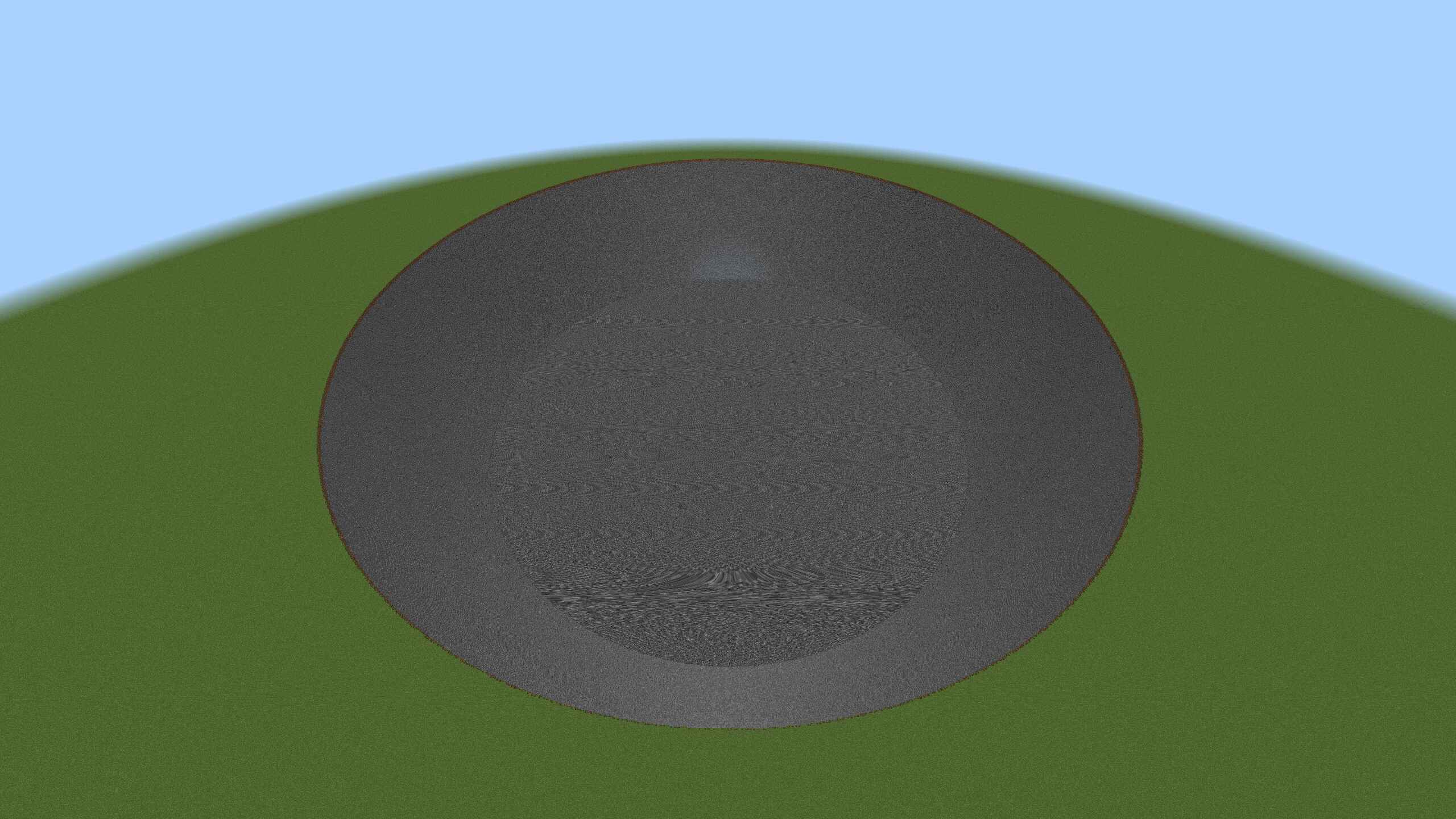 GitHub - InfinitySwordofDiamond/TNT-Addon: This addon brings in 5 TNTs ...