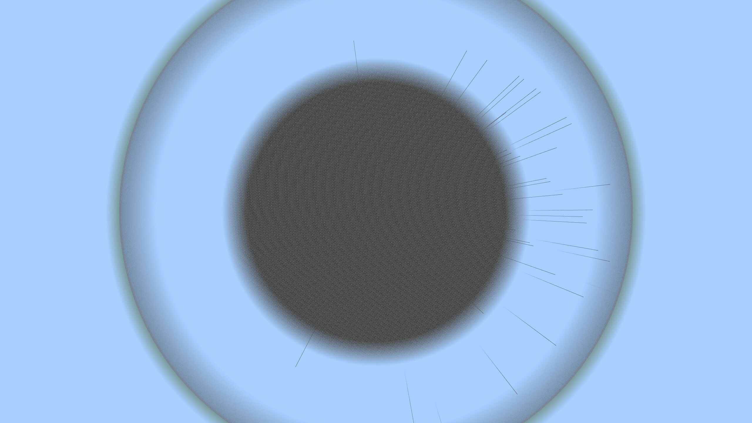 GitHub - InfinitySwordofDiamond/TNT-Addon: This addon brings in 5 TNTs ...