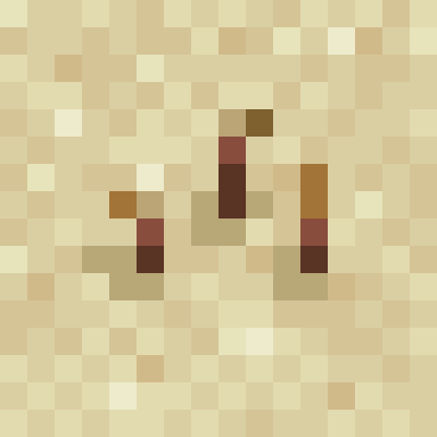 Stardew Valley Artifact Spots - Gallery - Minecraft Resource Packs ...