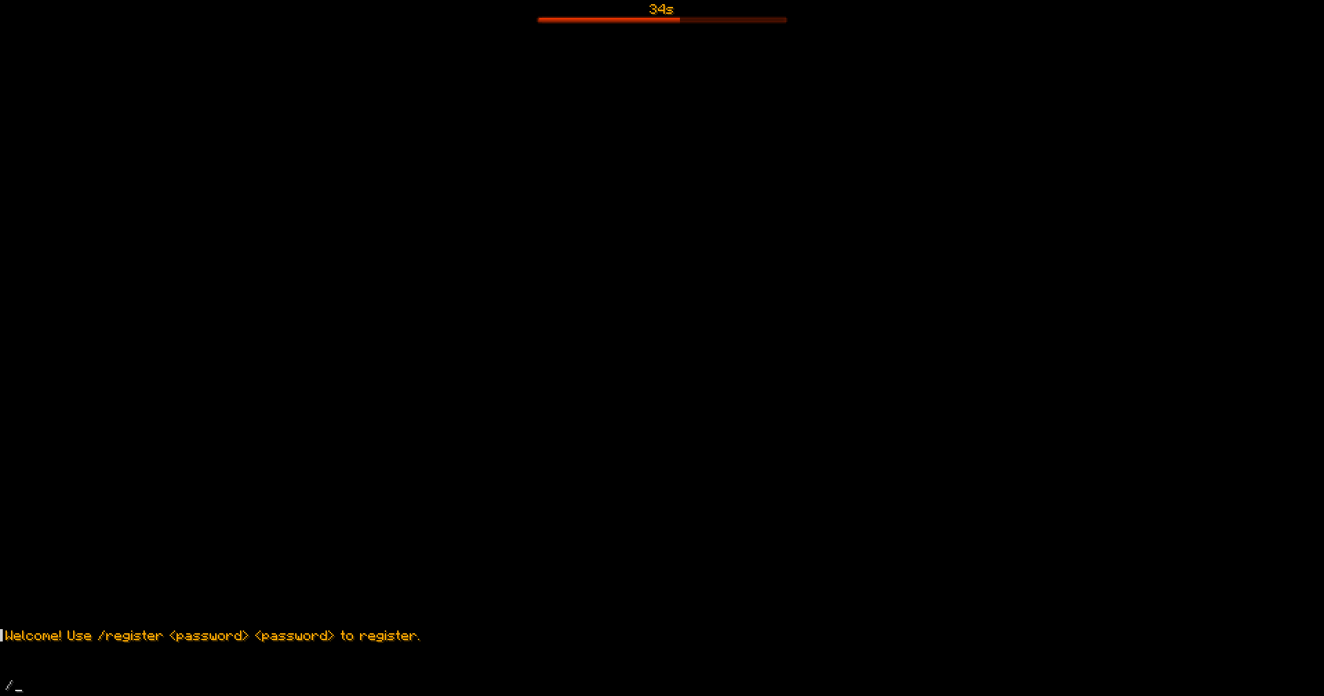 SimpleAuth User - Gallery - Minecraft Mods - CurseForge