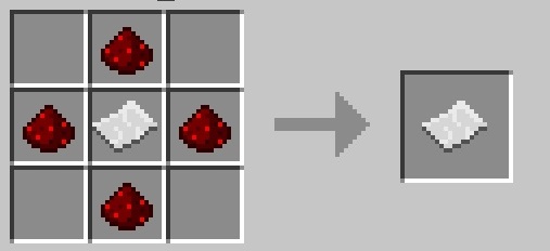 Images - F1F7Recipes - Bukkit Plugins - Projects - Bukkit