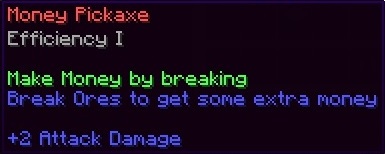 Images - F1F7Recipes - Bukkit Plugins - Projects - Bukkit