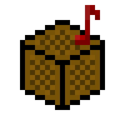RedstoneJukebox - Minecraft Bukkit Plugins - CurseForge