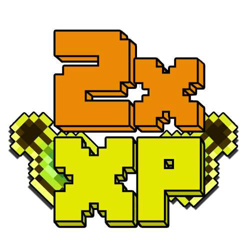 Images - Double Your Experience - Bukkit Plugins - Projects - Bukkit