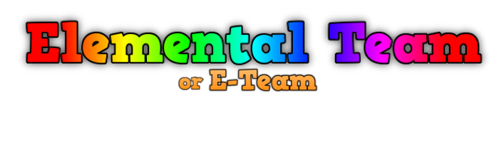 Images - Elemental Team - Bukkit Plugins - Projects - Bukkit
