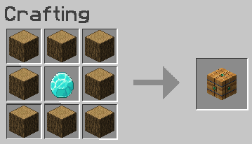 Belph Trade & Shops - Gallery - Minecraft Mods - CurseForge
