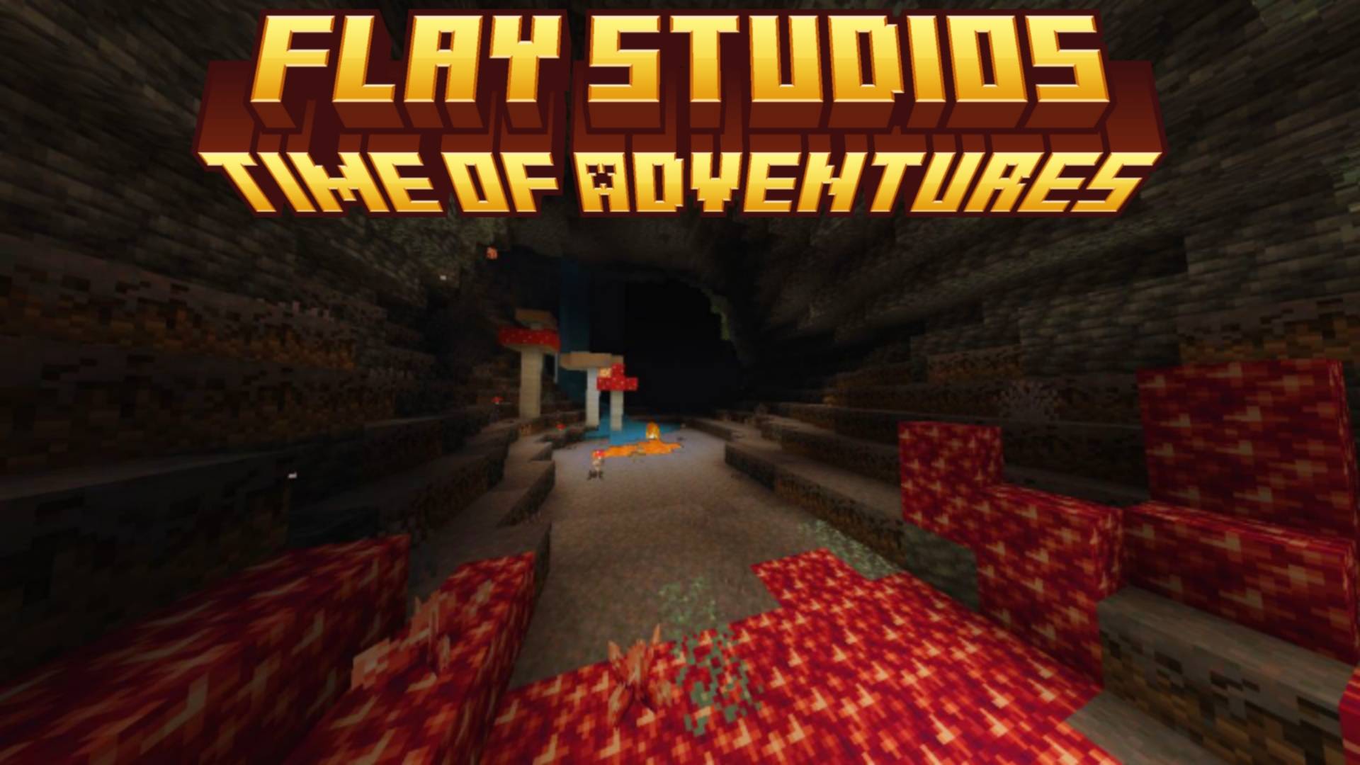 Search Results for minecraft bedrock modpack | MCPEDL