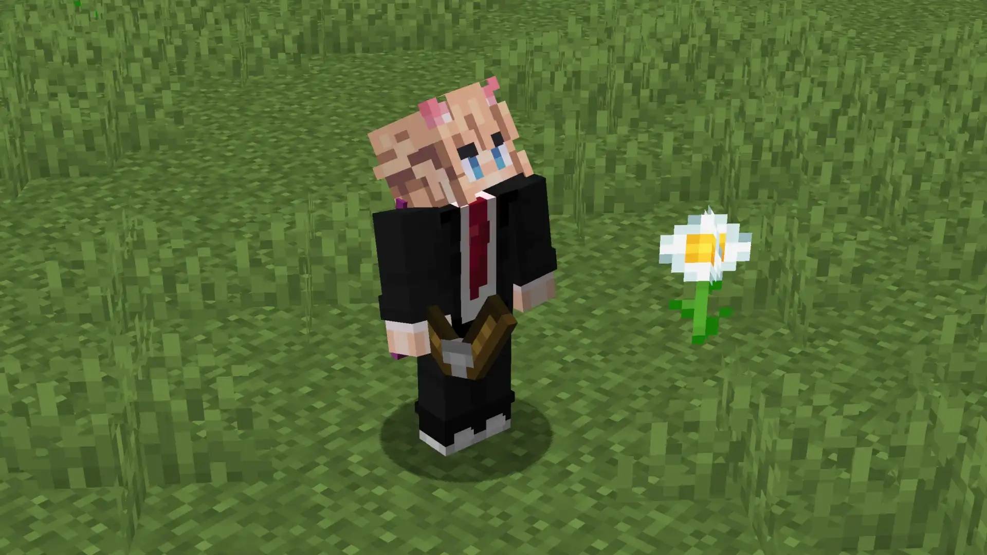 Boomerangs - Minecraft Resource Packs - CurseForge
