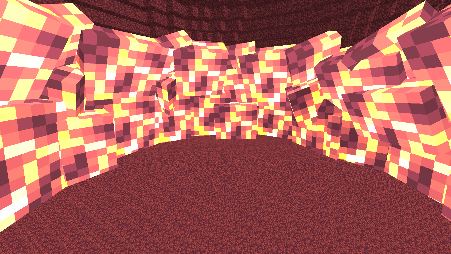 Jujutsu Kaisen(Jujutsu verse) - Gallery - Minecraft Mods - CurseForge