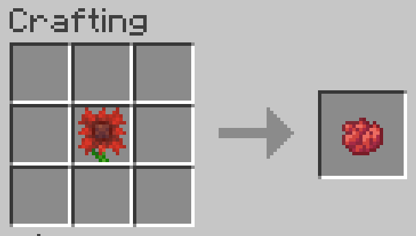 Sunflower Splendor - Gallery - Minecraft Mods - CurseForge