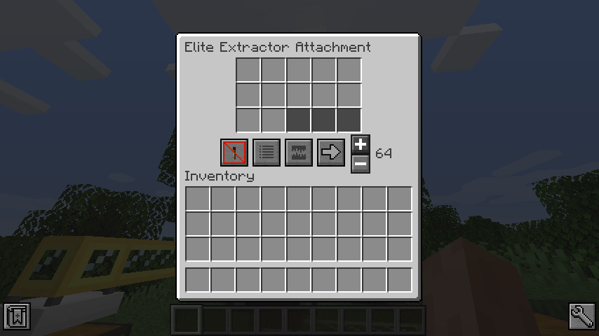 Fast Pipes - Minecraft Mods - CurseForge