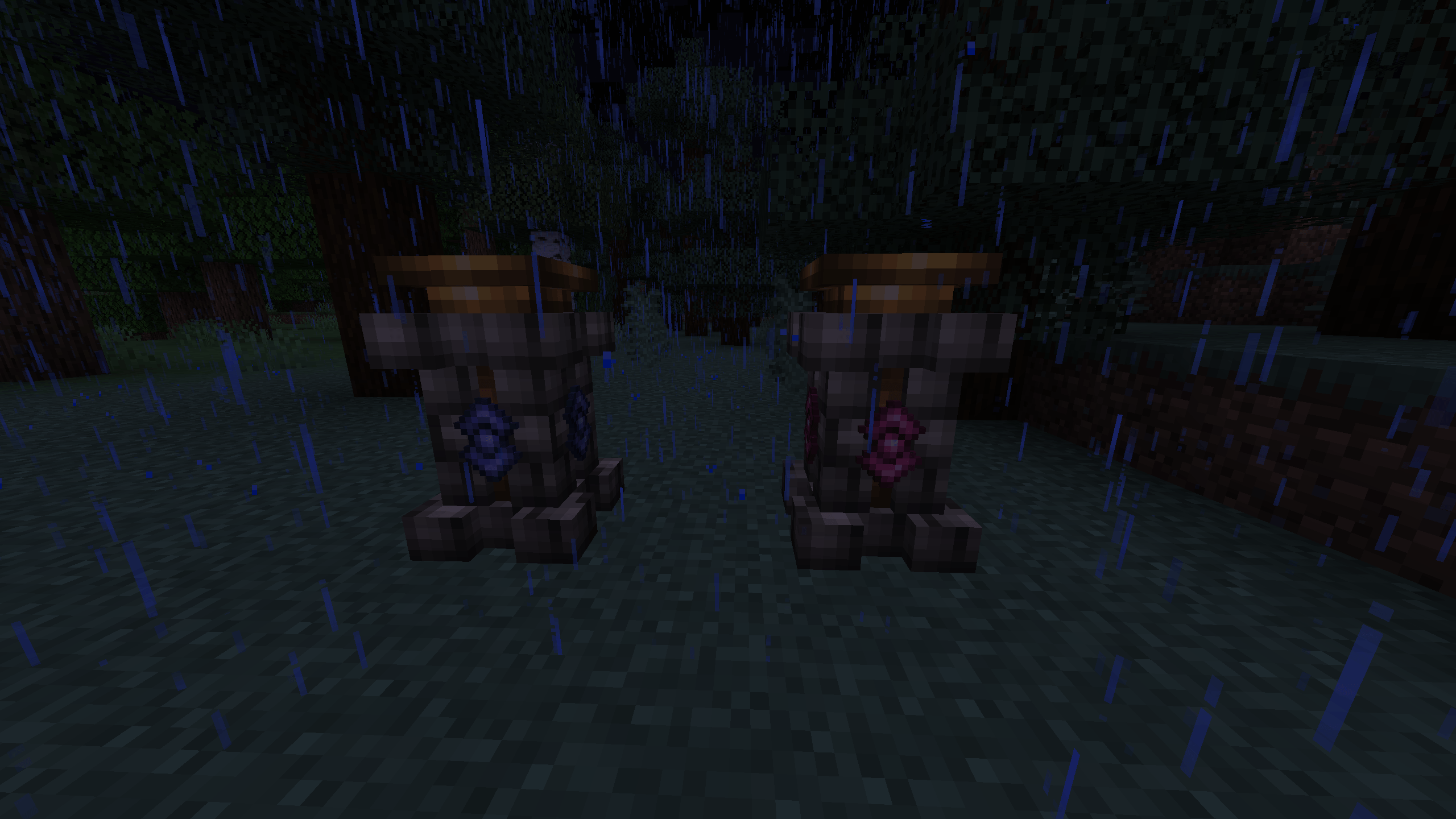 Embergetic Expansion (Embers Rekindled) - Gallery - Minecraft Mods - CurseForge