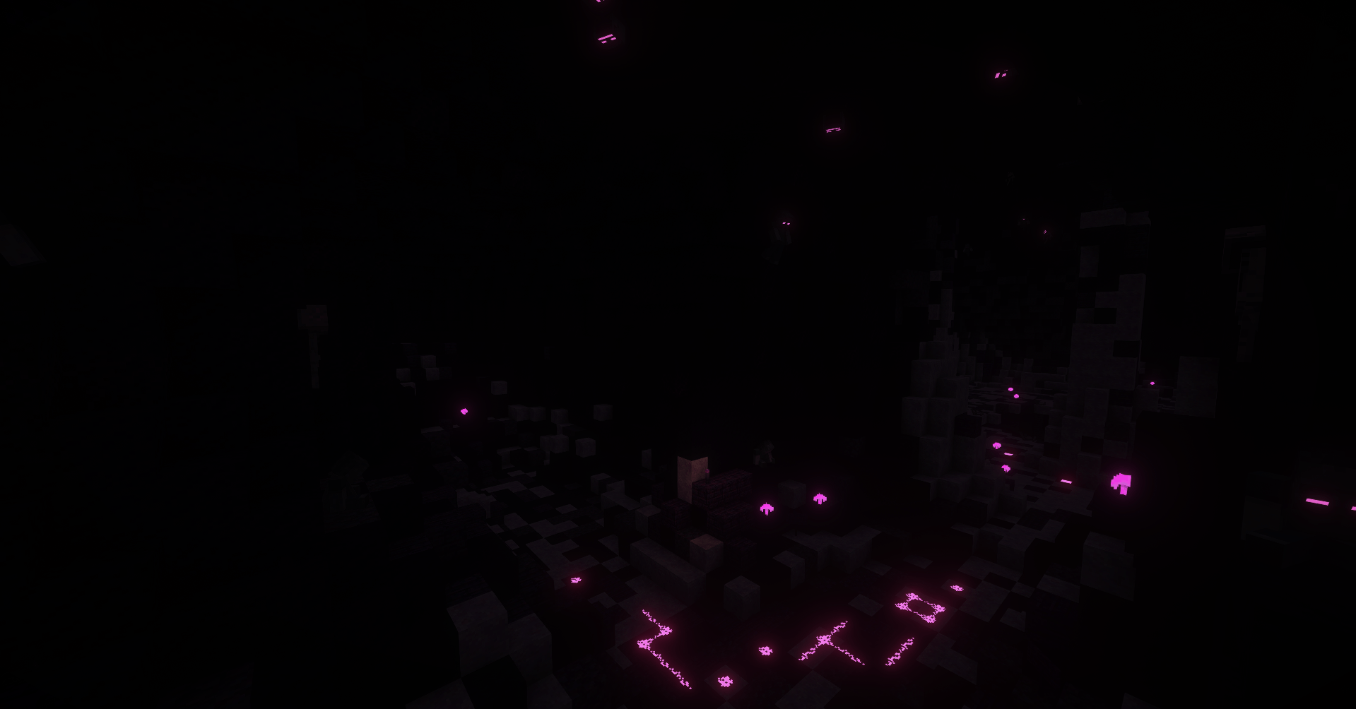 Wither Storm Epic Gaming - Gallery - Minecraft Modpacks - CurseForge