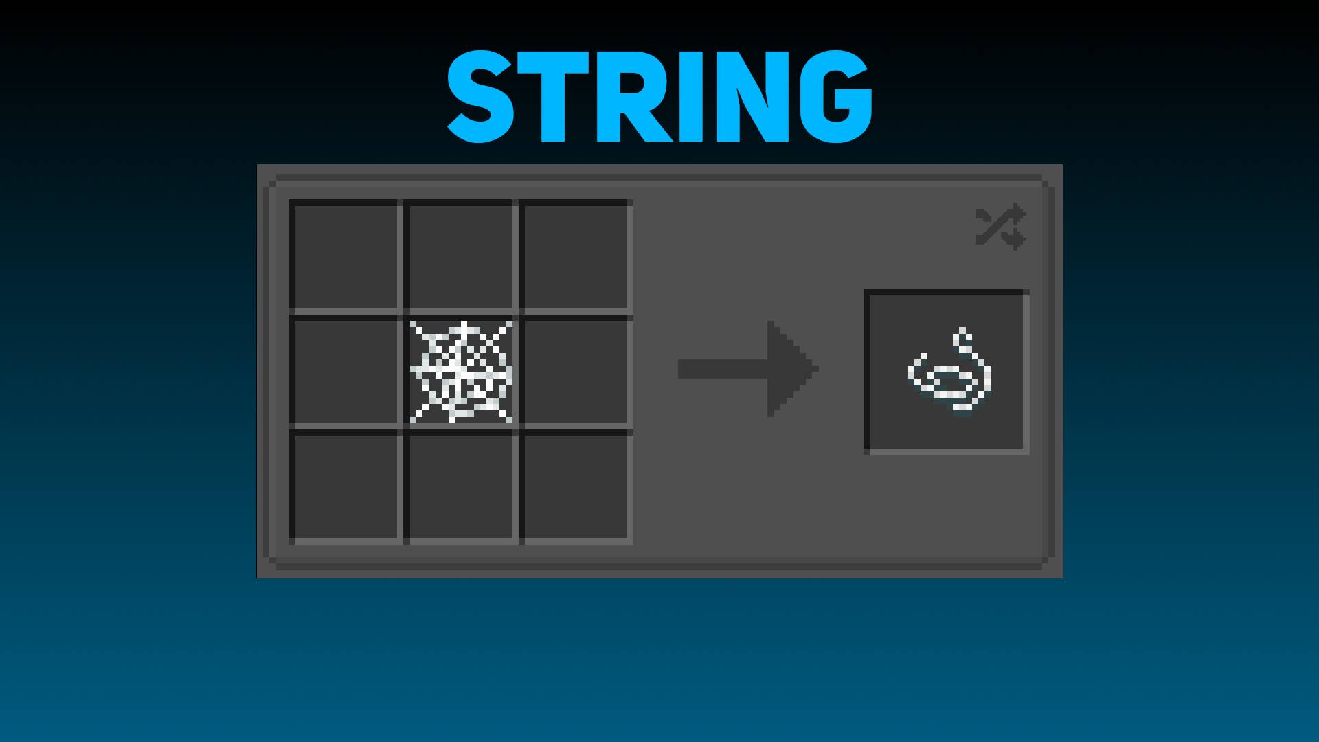 Good Recipes - Minecraft Mods - CurseForge
