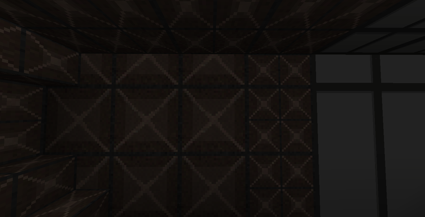 Aperture Laboratories Stuff - Gallery - Minecraft Mods - CurseForge