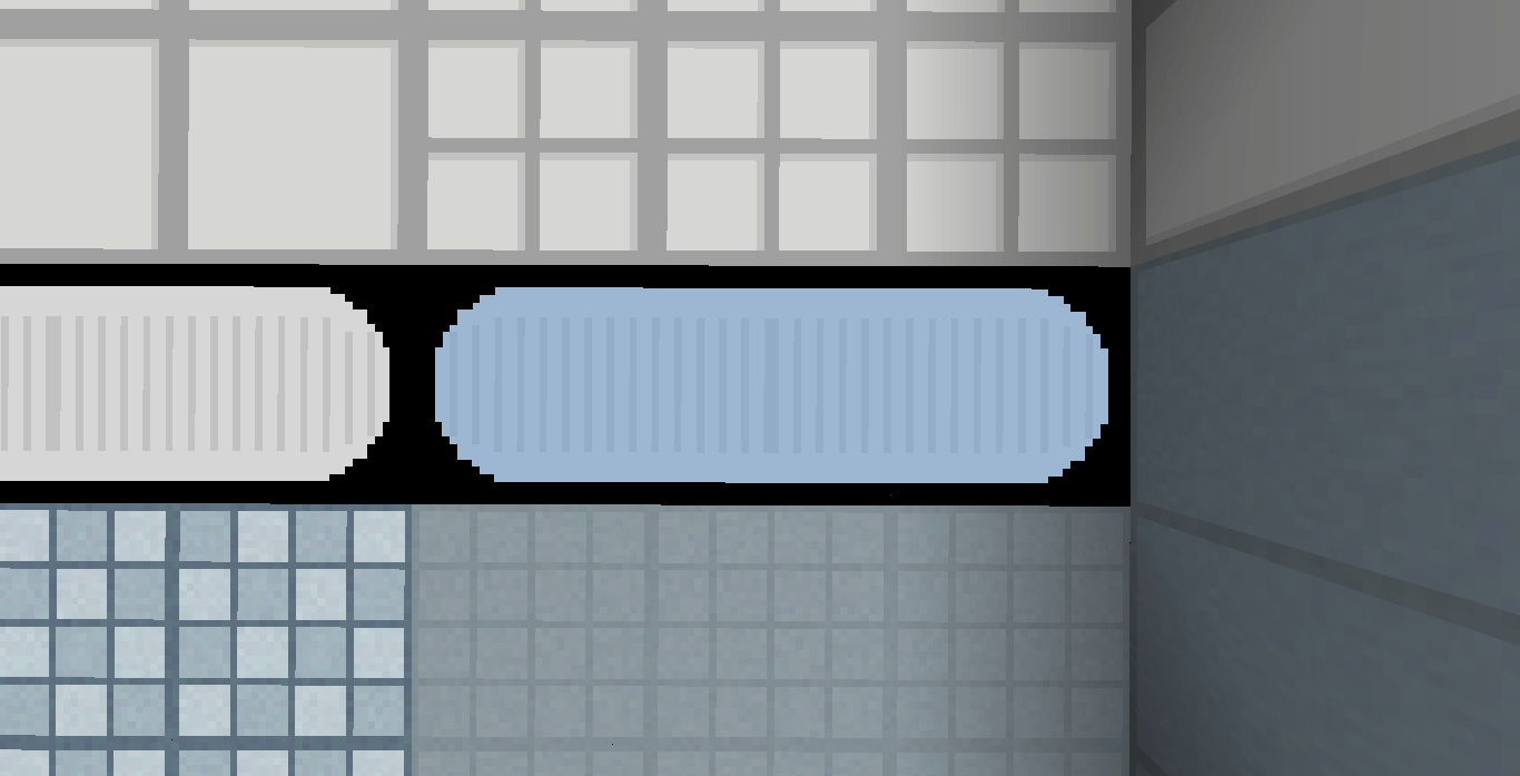 Aperture Laboratories Stuff - Gallery - Minecraft Mods - CurseForge