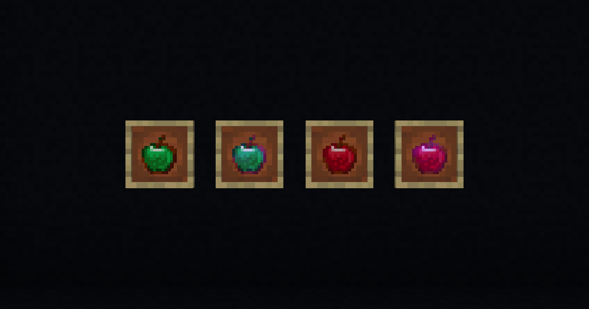 Fredo's Ores, Armors & Tools [NeoForge] - Minecraft Mods - CurseForge