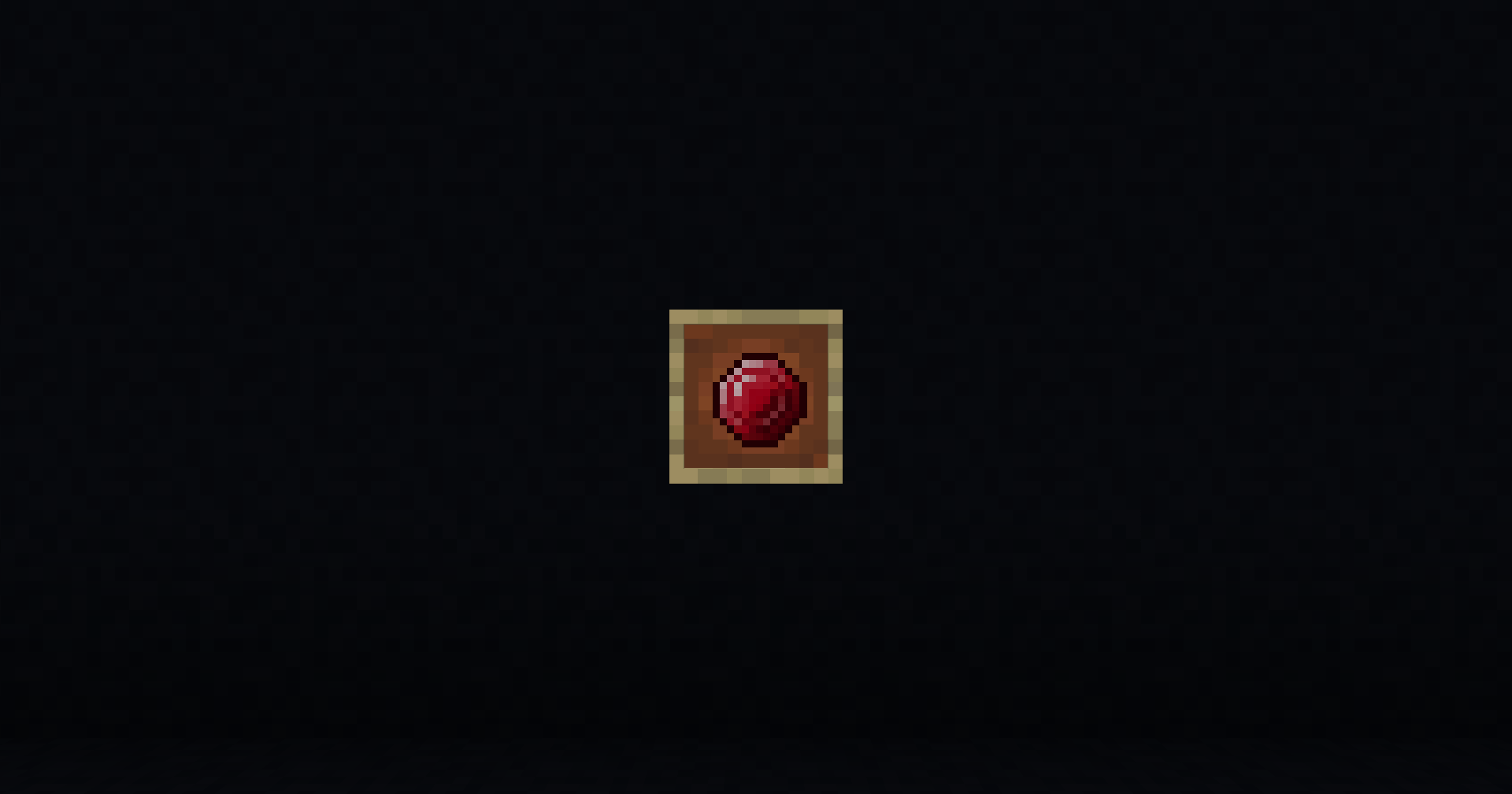 Fredo's Ores, Armors & Tools [NeoForge] - Minecraft Mods - CurseForge