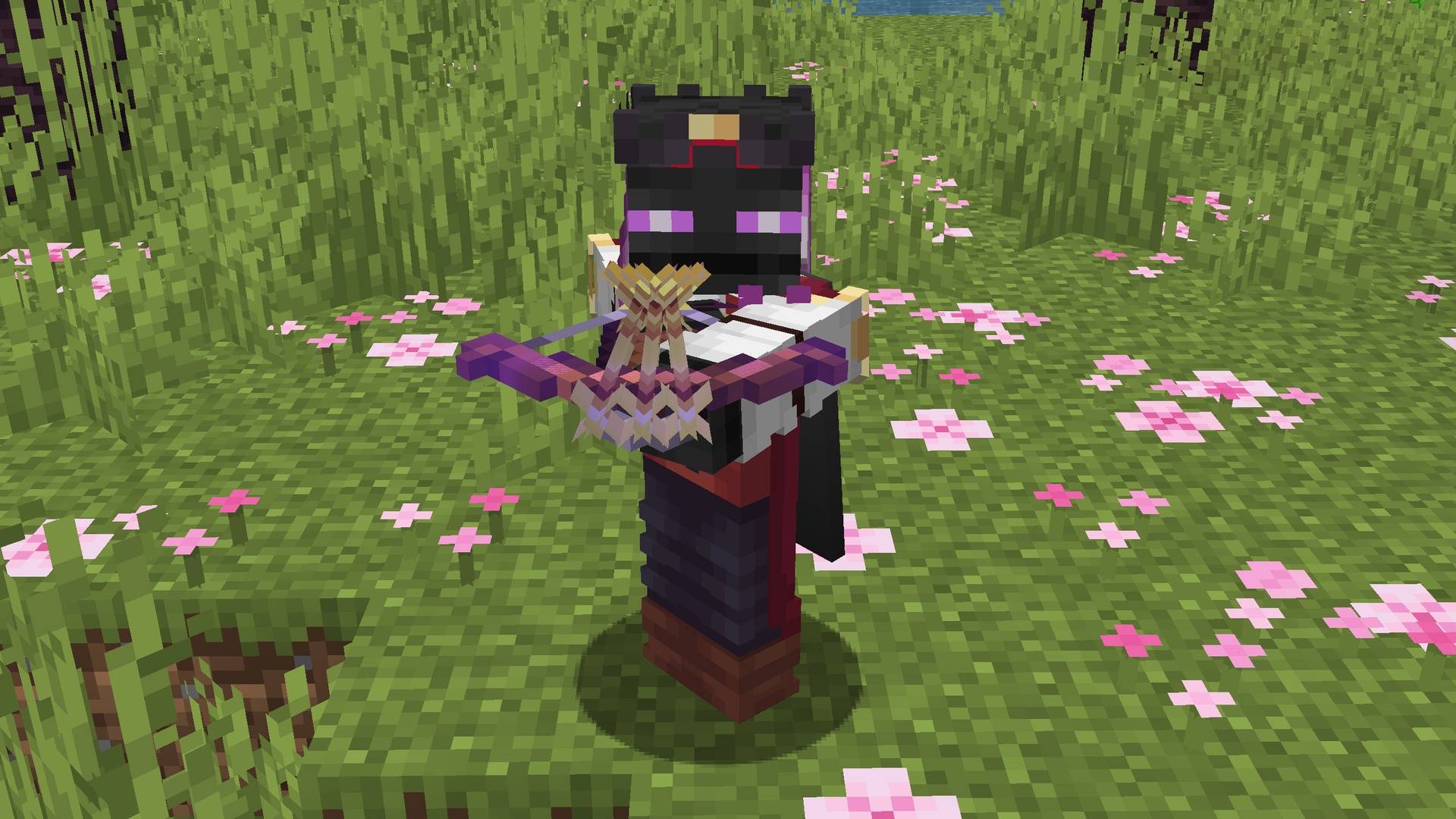 Beam Weapons Multishot Minecraft Mod - The Best Picture Of Beam