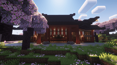 Slashblade Murasame - Gallery - Minecraft Mods - CurseForge