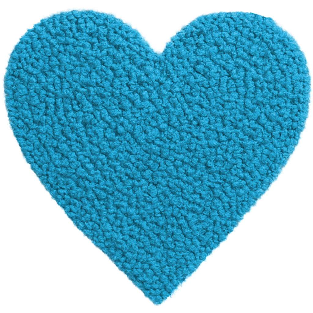 Heart Tufted Rug - Gallery - The Sims 4 Build / Buy - CurseForge