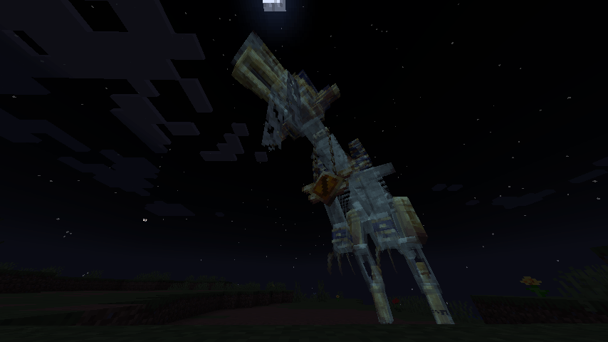 Cataclysm: Spellbooks - Gallery - Minecraft Mods - CurseForge