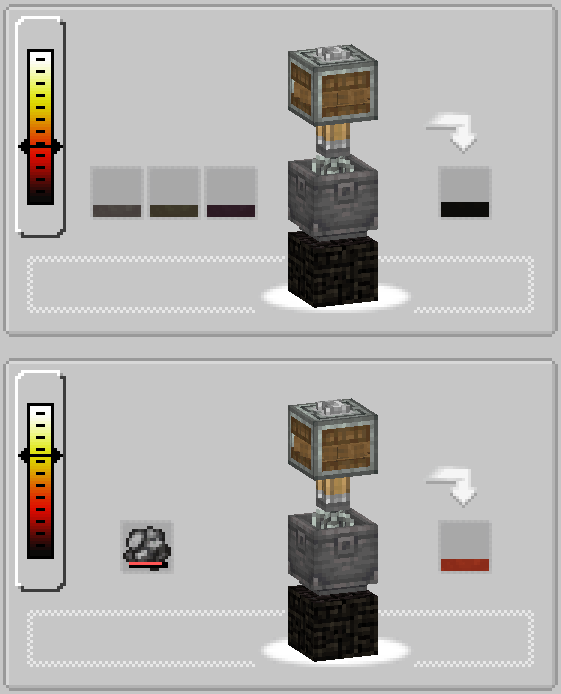 WoodenCog - Minecraft Mods - CurseForge