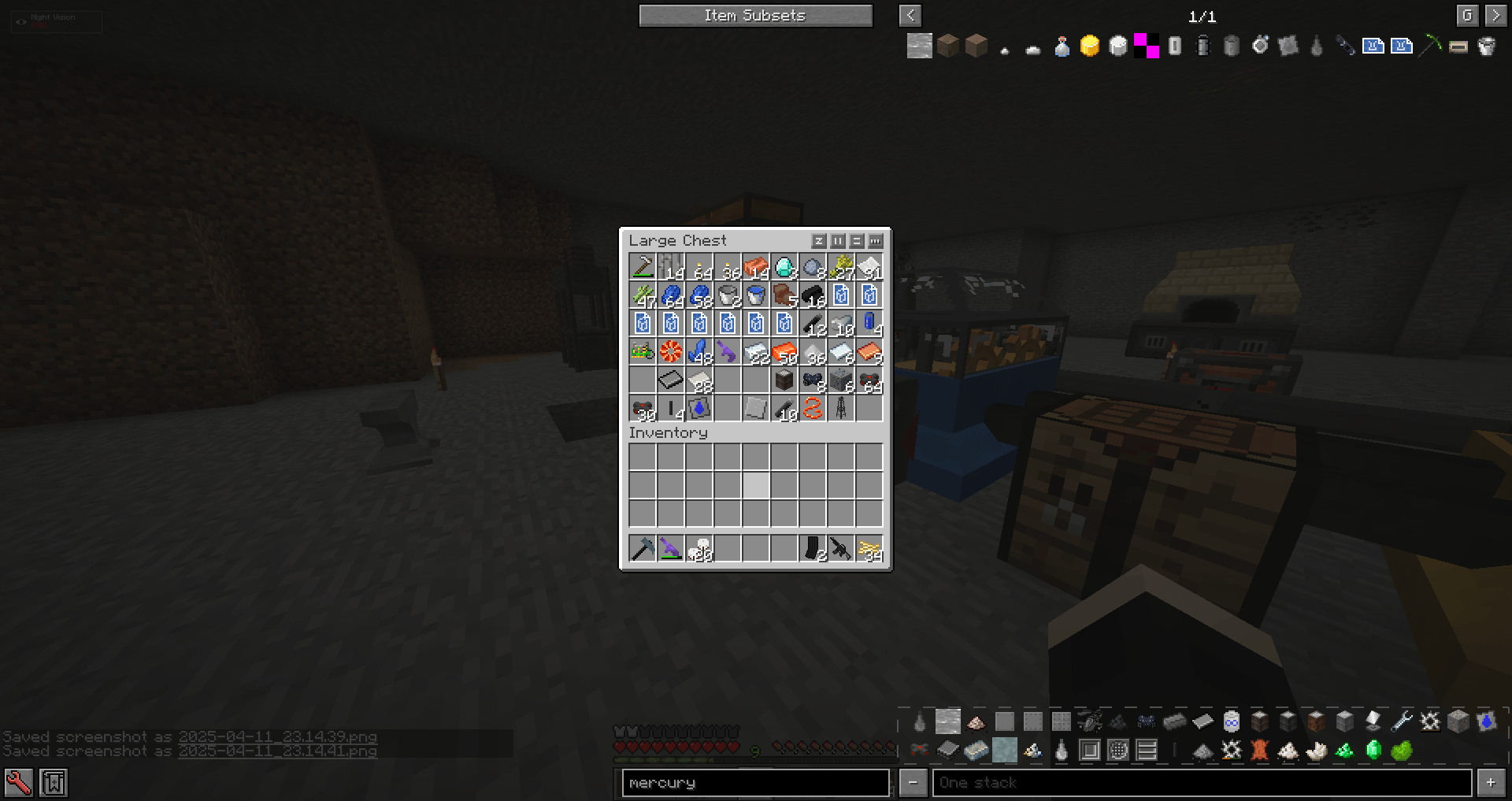 Ragecraft: Tactical Warfare - Gallery - Minecraft Modpacks - CurseForge