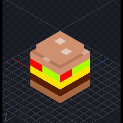 Minecraft Title Selector | Minecraft PE Texture Packs