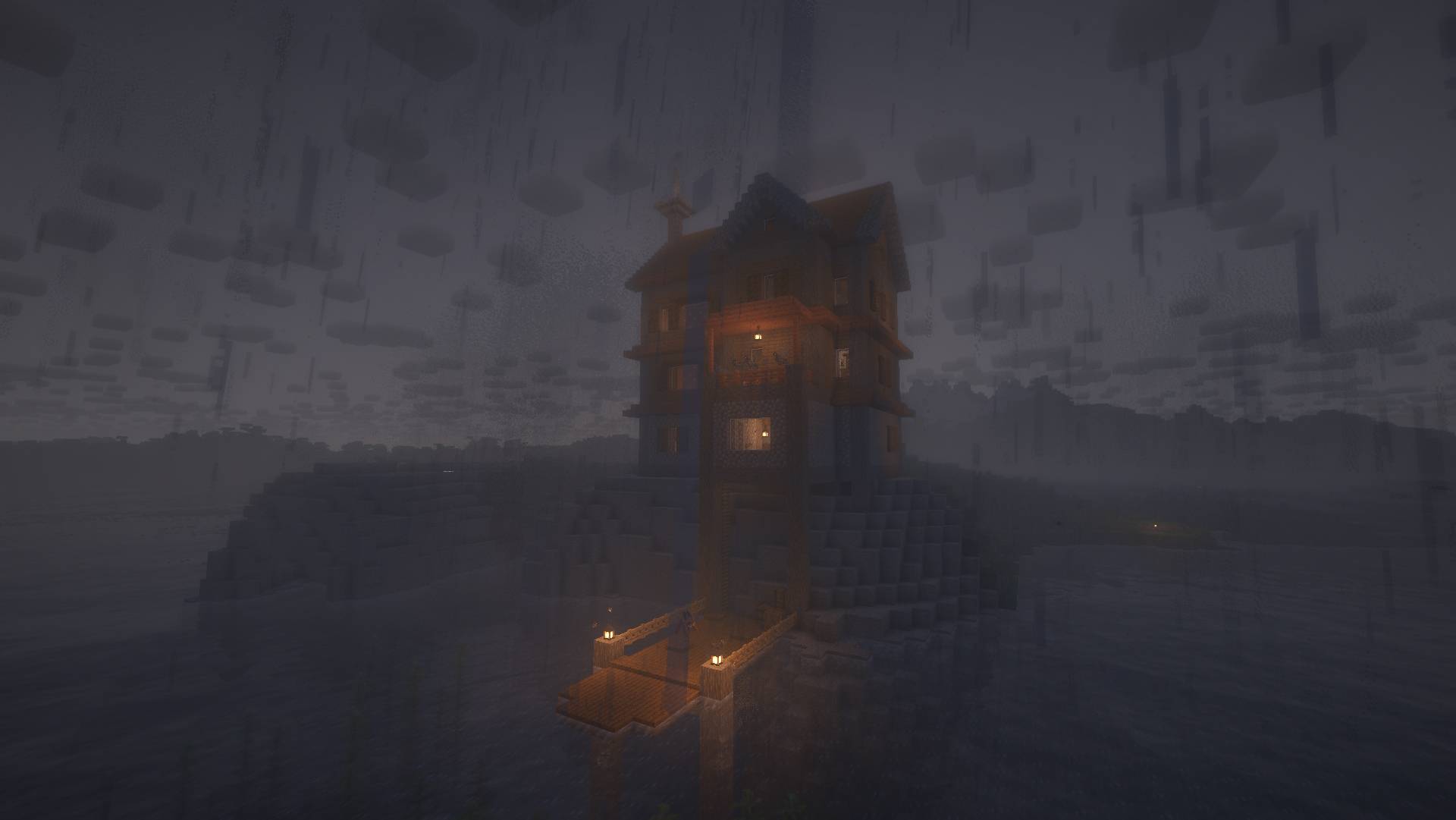 Smallfoot's Better Cubes: an Enhanced, yet familiar experience ...