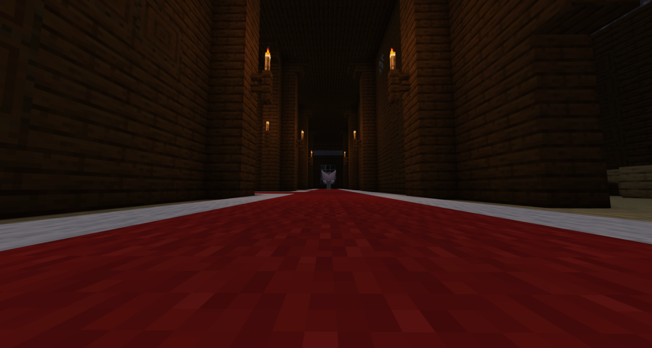 Cobblemon Alatia's Fakemon Pack - Minecraft Mods - CurseForge