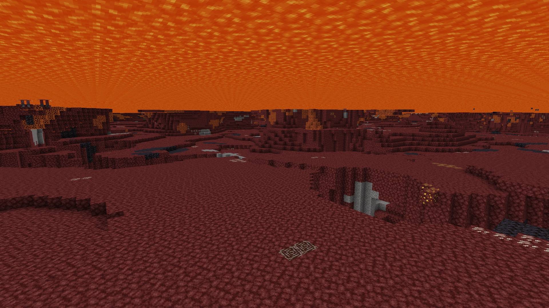 Disable Fog - Minecraft Mods - CurseForge