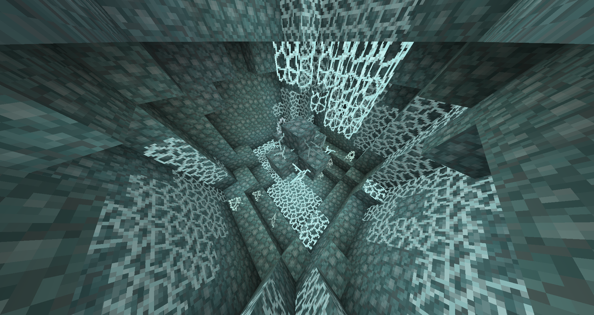 Lightbringer Infection - Gallery - Minecraft Mods - CurseForge