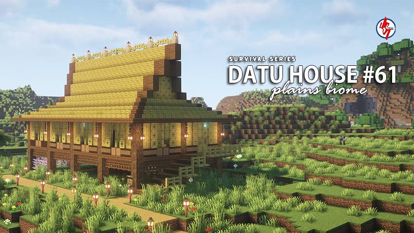 Posts by JSTCreations | MCPEDL - Page 2