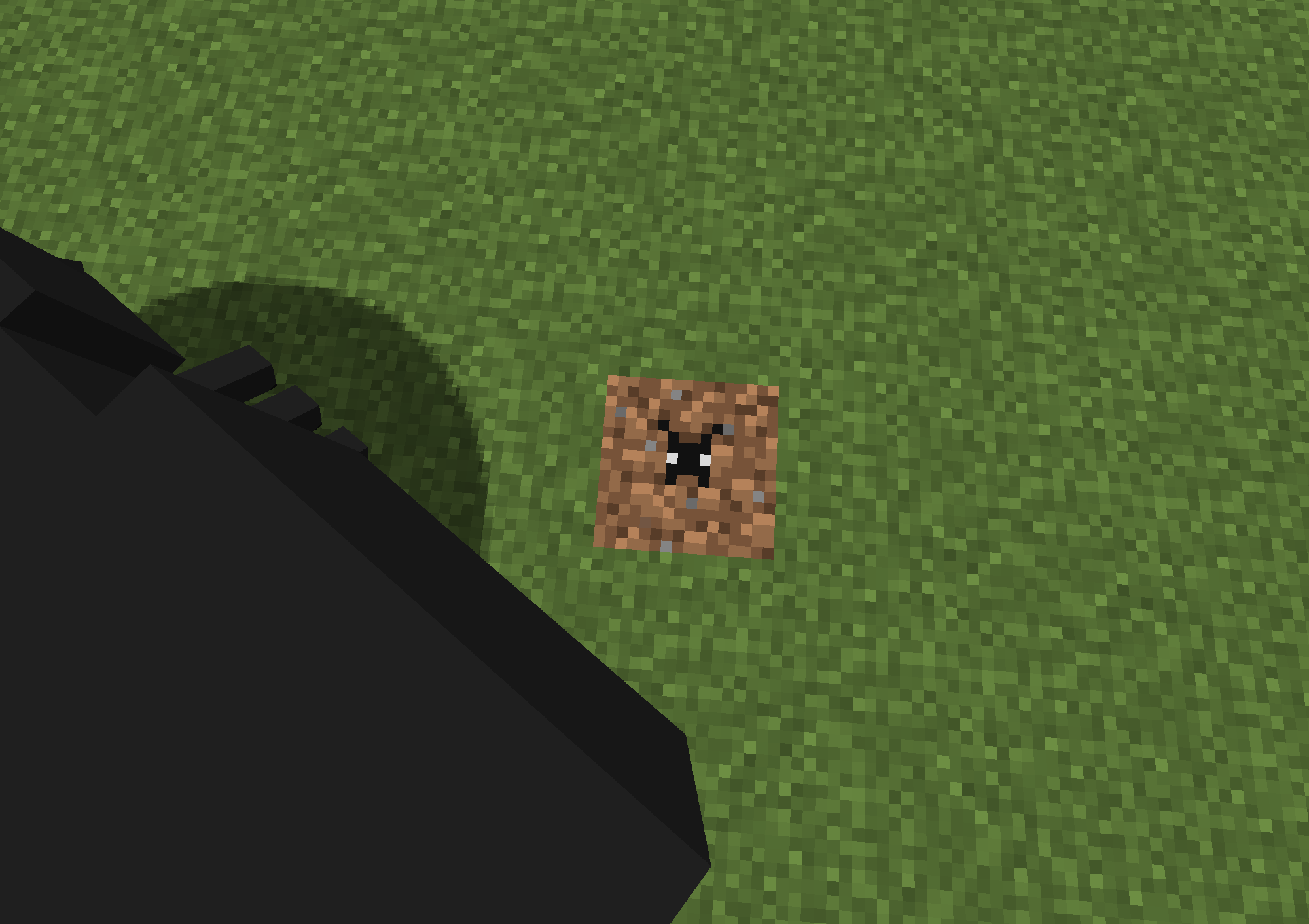 Jango's Ants - Gallery - Minecraft Mods - CurseForge
