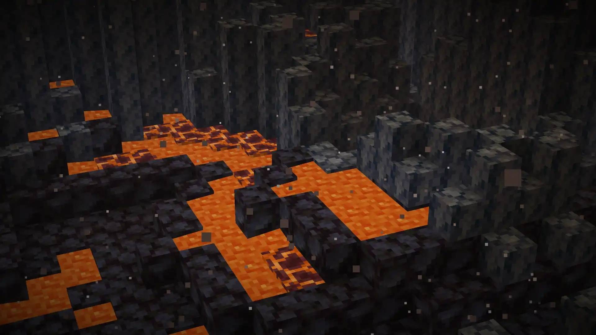 F8thful - Minecraft Resource Packs - CurseForge