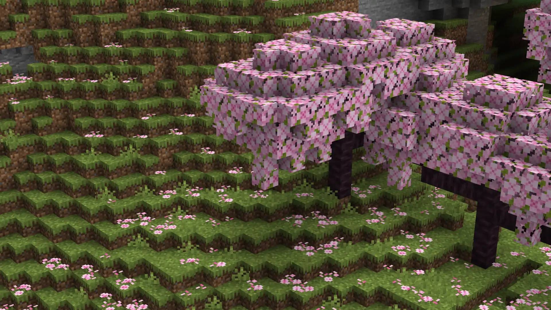 F8thful - Minecraft Resource Packs - CurseForge