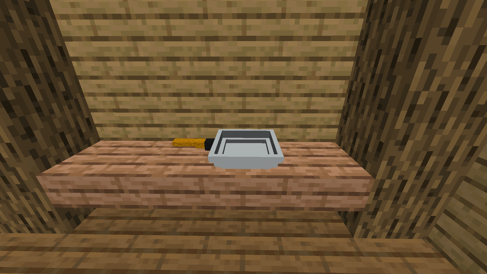 Dutch Pack - Gallery - Minecraft Mods - CurseForge