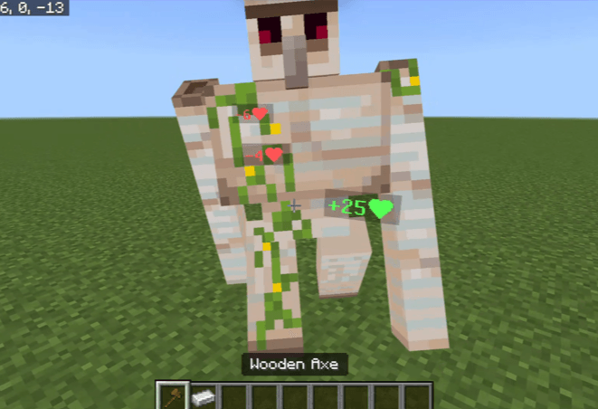 Matrix AntiCheat for MCPE and Realm | The supreme anticheat solution against cheater | Minecraft ...