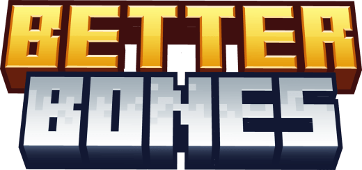 Eating Animation X Bare Bones | Minecraft PE Texture Packs