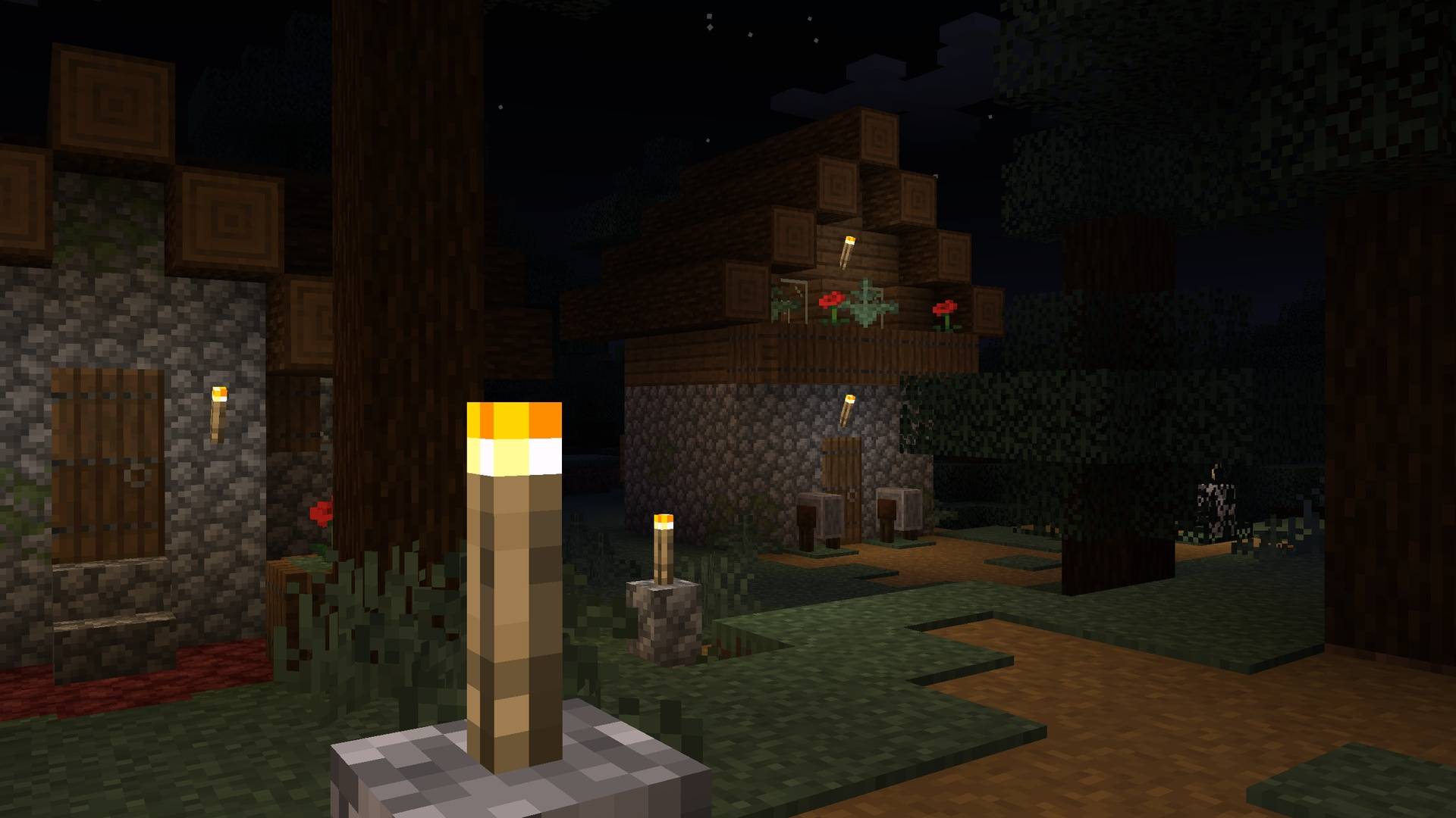 Delight-map - Minecraft Resource Packs - CurseForge