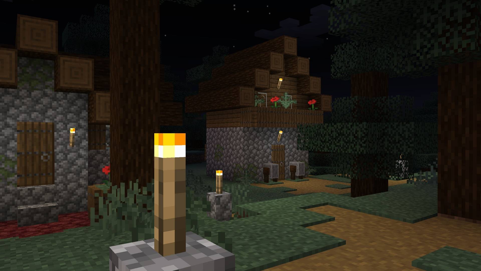 Delight-map - Minecraft Resource Packs - CurseForge