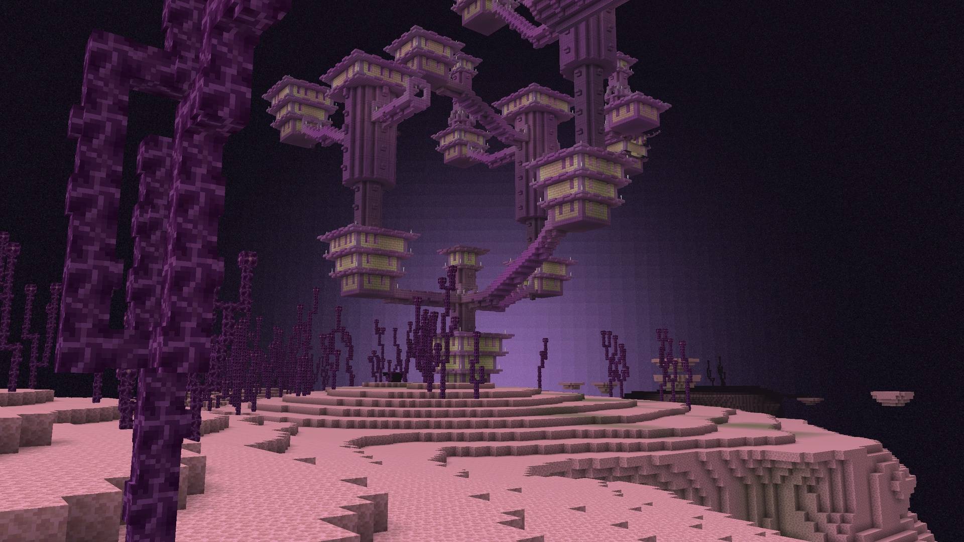 Delight-map - Minecraft Resource Packs - CurseForge