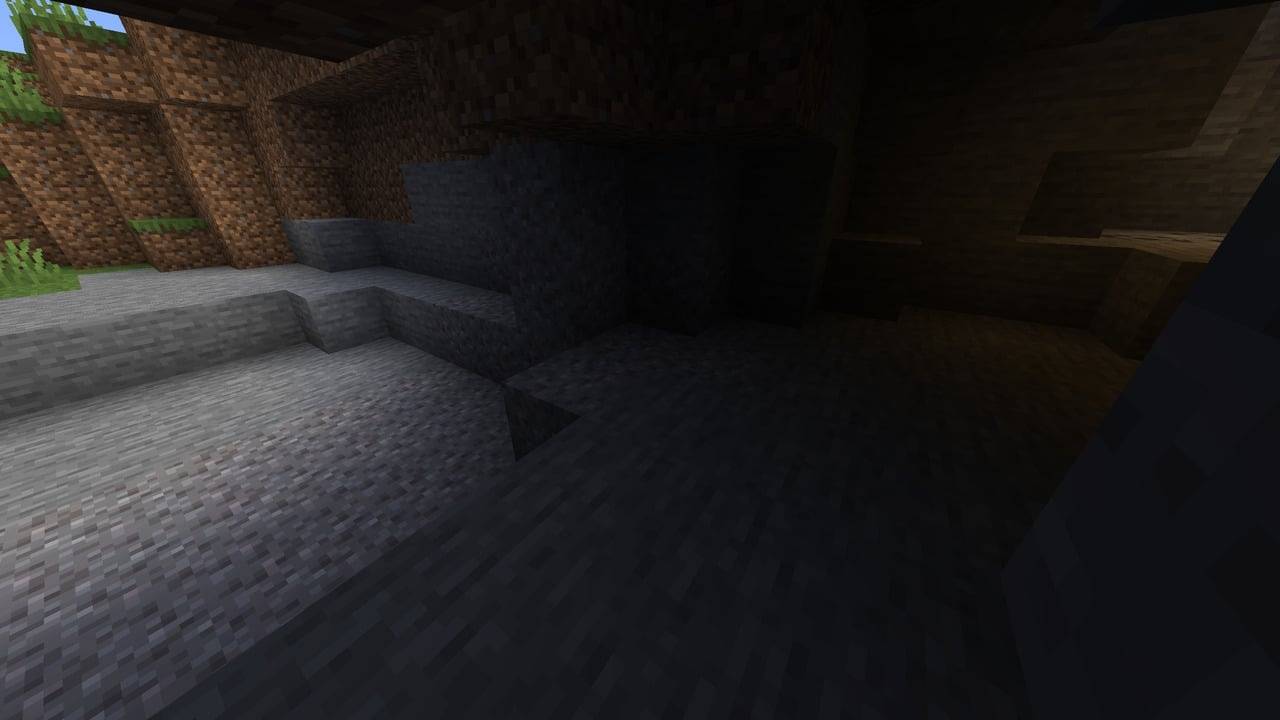 Delight-map - Minecraft Resource Packs - CurseForge