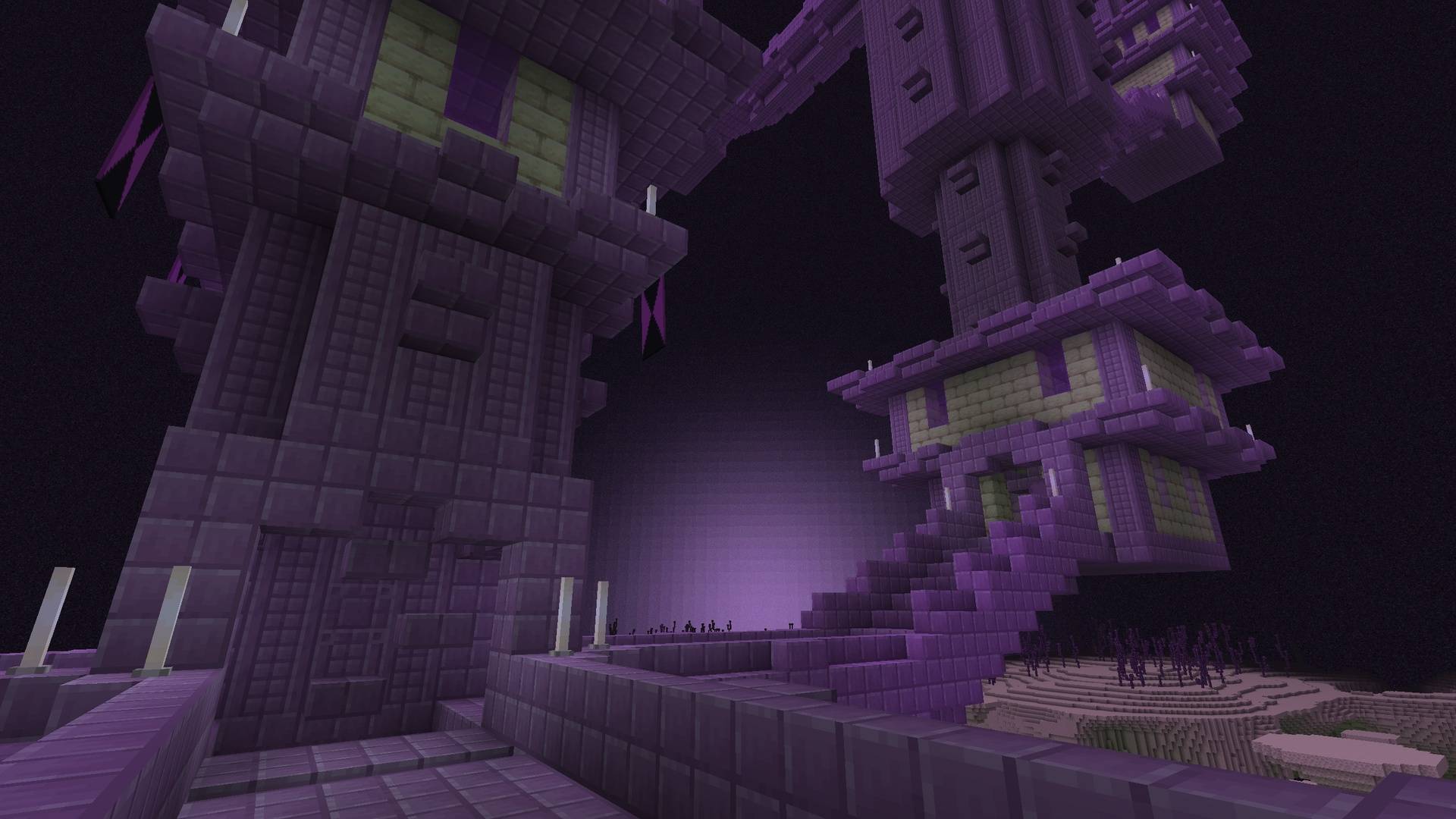 Delight-map - Minecraft Resource Packs - CurseForge